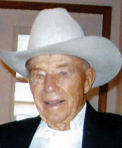 Lonny Tachenko Obituary (2016) - Bismarck, ND - The Bismarck Tribune