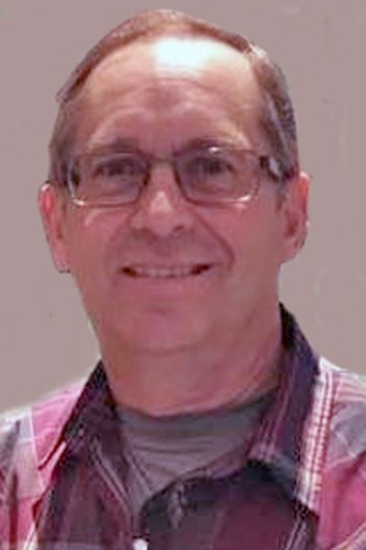 Steven Dennison Obituary (2017) - Bismarck, ND - The Bismarck Tribune
