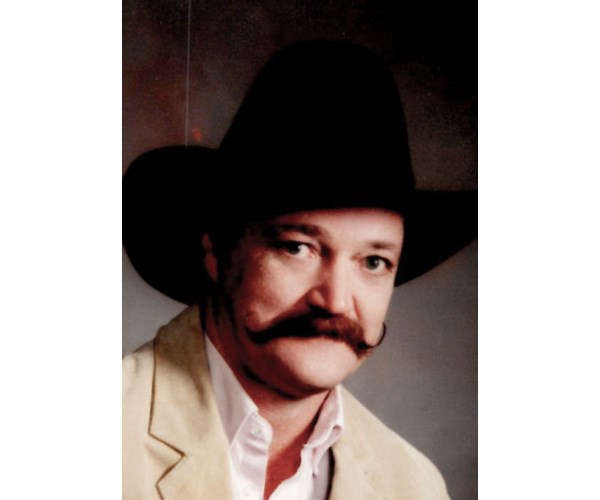 Larry Becker Obituary (1949 - 2024) - Mandan, ND - The Bismarck Tribune