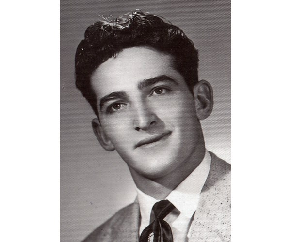 Anton Lauinger Obituary (2011) - Bismarck, ND - The Bismarck Tribune