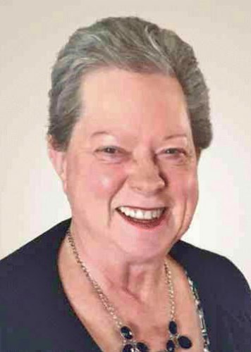 Bonnie Steckler Obituary (1949 - 2024) - Mankato, MN - The Bismarck Tribune