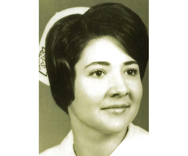 Shirley Haug Obituary (2013) - Bismarck, ND - The Bismarck Tribune