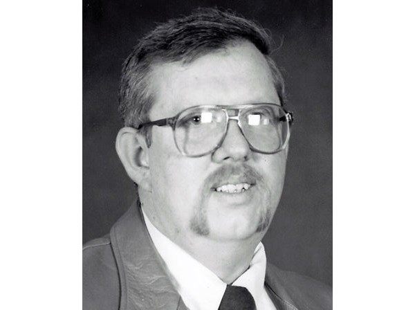 Steven Zimmerman Obituary (2017) - Bismarck, ND - The Bismarck Tribune