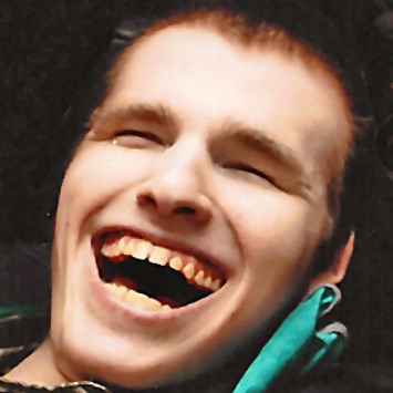Devon Friesz Obituary (2014) - Bismarck, ND - The Bismarck Tribune