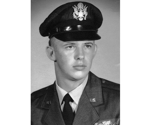 John Eckley Obituary (2012) - Bismarck, ND - The Bismarck Tribune