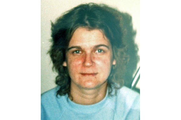 Agnes Fischer Obituary (2015) - Bismarck, ND - The Bismarck Tribune