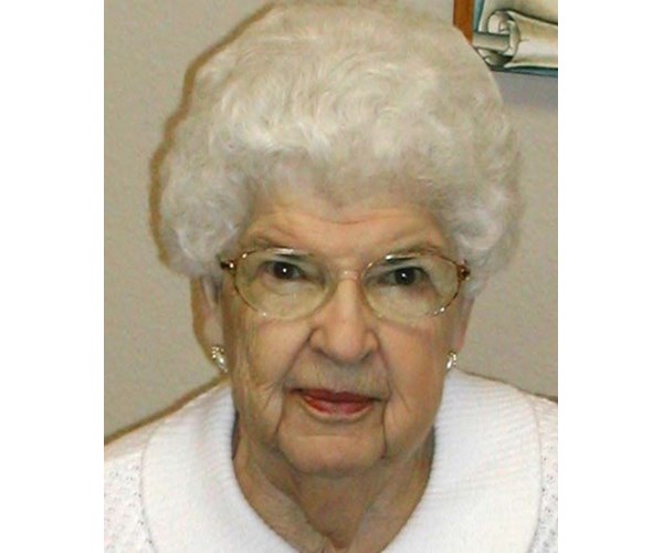 Regina Bingert Obituary (2015) - Bismarck, ND - The Bismarck Tribune