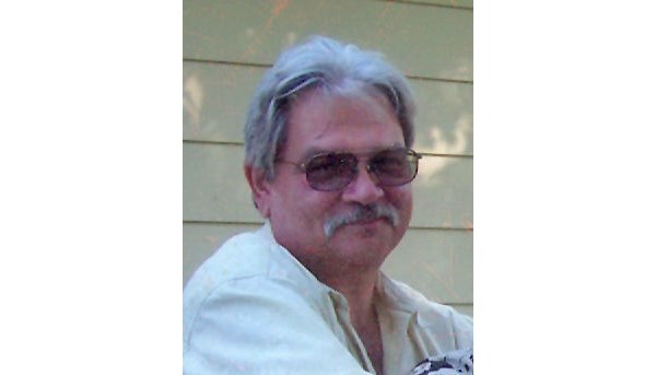 David Miller Obituary (2019) - Bismarck, ND - The Bismarck Tribune