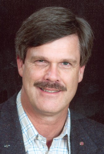 Neil Cofell Obituary (2011) - Bismarck, ND - The Bismarck Tribune