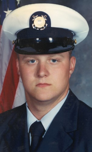 Jody Wuitschick Obituary (2010) - Bismarck, ND - The Bismarck Tribune