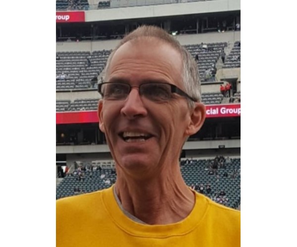 Steve Sundberg Obituary (2020) - Bismarck, ND - The Bismarck Tribune