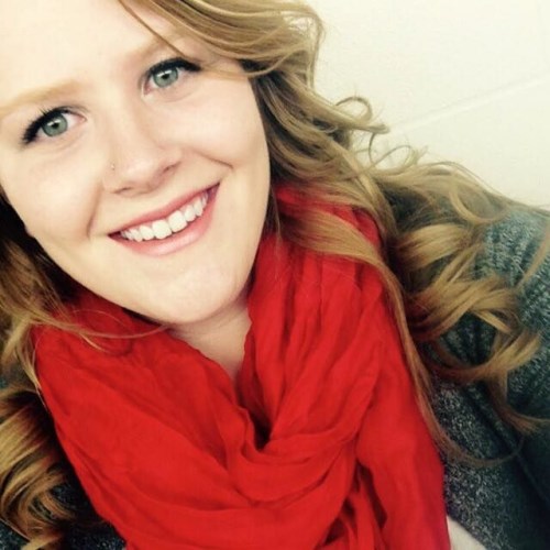 Courtney DeGree Obituary (2019) - Minot, ND - The Bismarck Tribune