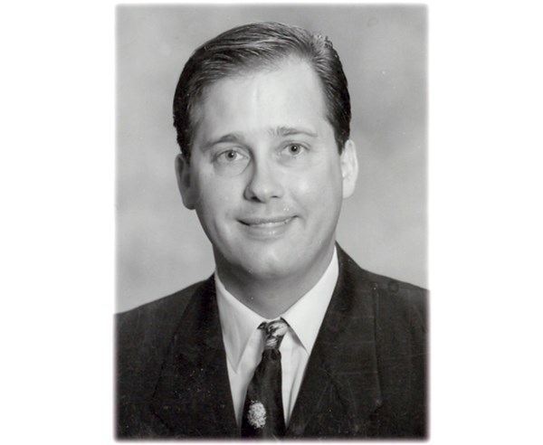 Daniel Wilhelm Obituary (2012) - Bismarck, ND - The Bismarck Tribune