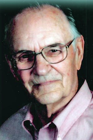Lawrence Heidt Obituary (2017) - Bismarck, ND - The Bismarck Tribune