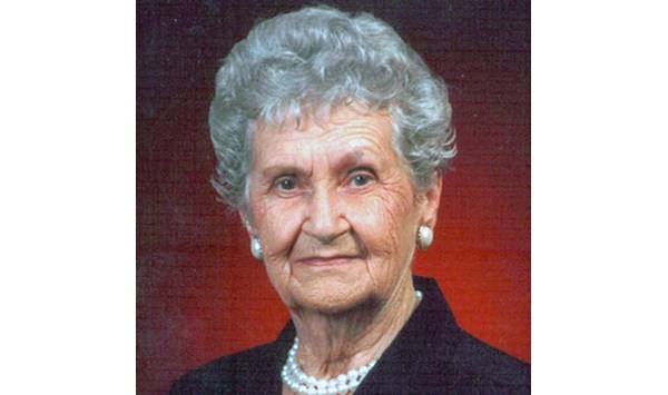 Kathryn Helm Obituary (2013) - Bismarck, ND - The Bismarck Tribune