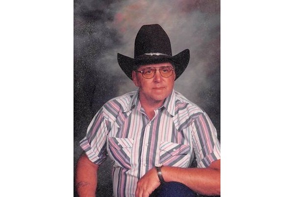 Duane Johnson Obituary (2020) - Bismarck, ND - The Bismarck Tribune