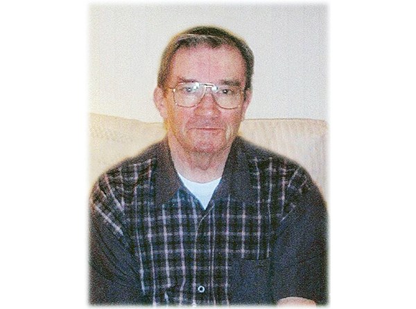 Robert Beauclair Obituary (2013) - Bismarck, ND - The Bismarck Tribune