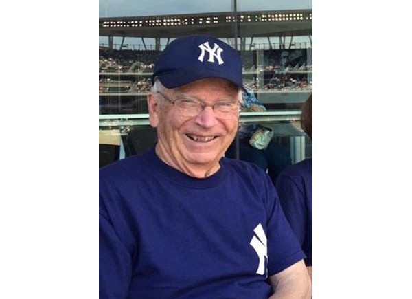 Ken Porter Obituary (2020) - Bismarck, ND - The Bismarck Tribune
