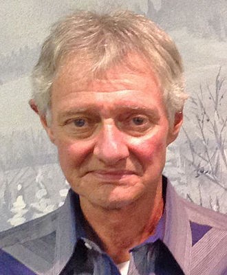 Mark Schmidt Obituary (2017) - Bismarck, ND - The Bismarck Tribune