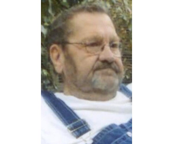 Frank Carpenter Obituary (2010) - Bismarck, ND - The Bismarck Tribune