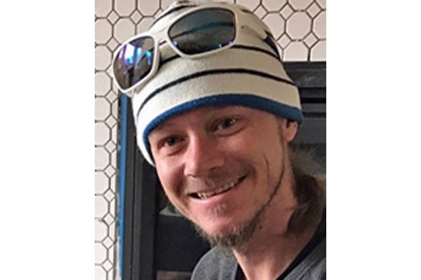 Chad Leverson Obituary (2019) - Bismarck, ND - The Bismarck Tribune
