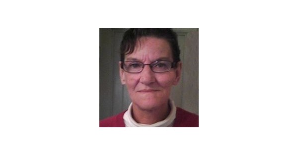 Shirley Poitra Obituary (2019) - Bismarck, ND - The Bismarck Tribune