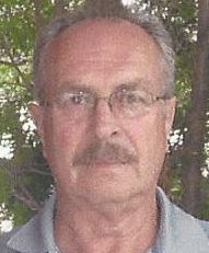 David Mehlhoff Obituary (2019) - Bismarck, ND - The Bismarck Tribune