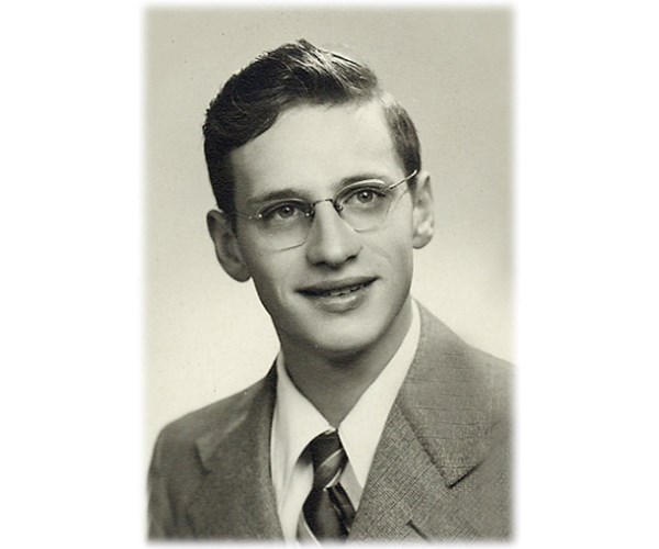 Raymond Friez Obituary (2012) - Bismarck, ND - The Bismarck Tribune