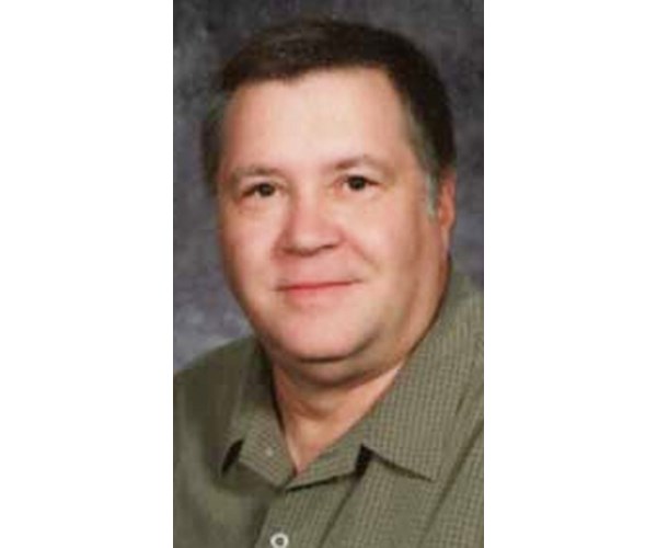 Chris Albin Obituary (2009) - Bismarck, ND - The Bismarck Tribune