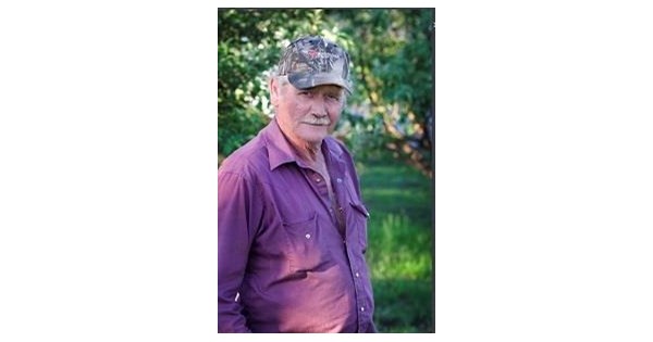 Alvin Schultz Obituary (1950 - 2022) - Mandan, ND - The Bismarck Tribune