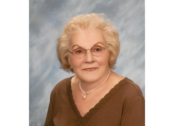 Amy Lehn Obituary (2021) - Bismarck, ND - The Bismarck Tribune