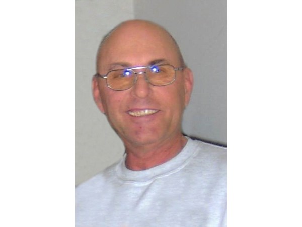 Bill Kraft Obituary (2021) - Bismarck, ND - The Bismarck Tribune