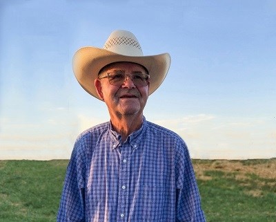 Byron Holtan Obituary (1946 - 2021) - Garrison, ND - The Bismarck Tribune