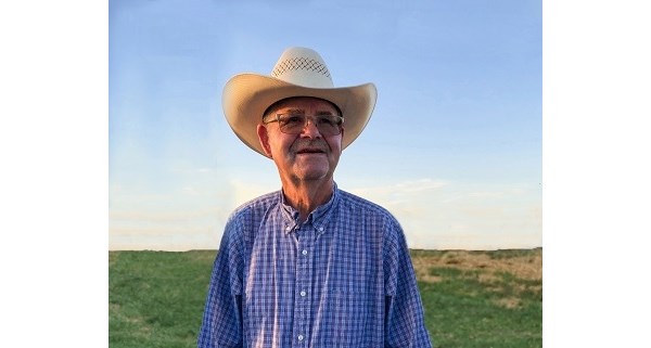 Byron Holtan Obituary (1946 - 2021) - Garrison, ND - The Bismarck Tribune