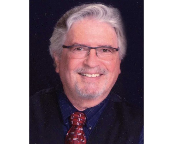 Timothy Cook Obituary (2024) - Dickinson, ND - The Bismarck Tribune