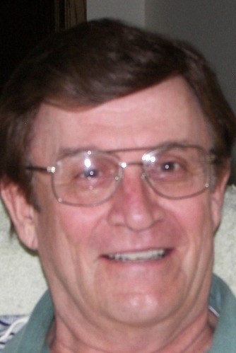 Donald Lang Obituary (1940 - 2025) - Mandan, ND - The Bismarck Tribune