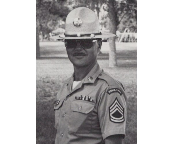 Mark Orth Obituary (1947 - 2025) - Bismarck, ND - The Bismarck Tribune