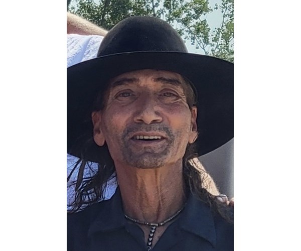 Timothy Crissman Obituary (1961 - 2025) - Jamestown, ND - The Bismarck ...