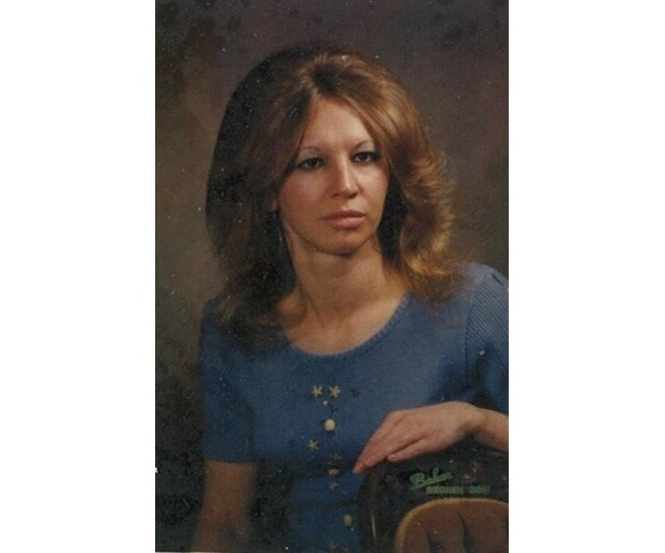 Rose Hanwell Obituary (2025) - Washburn, ND - The Bismarck Tribune