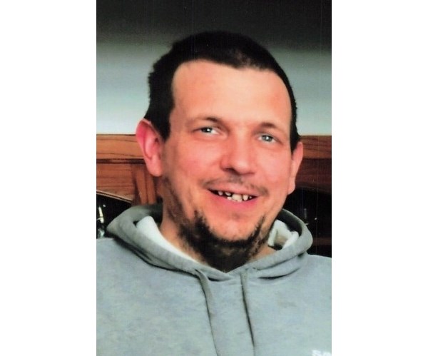 Cole Gartner Obituary (1986 - 2025) - Bismarck, ND - The Bismarck Tribune