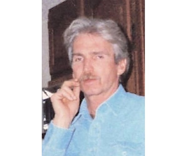 William Beauclair Obituary (1952 - 2025) - Bismarck, ND - The Bismarck ...