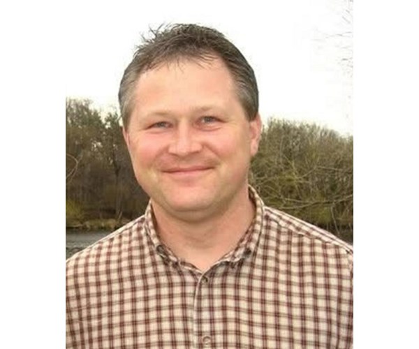 Robert Wagner Obituary (1970 - 2026) - Mn, MN - The Bismarck Tribune