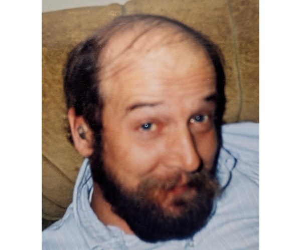 Randy Stewart Obituary (1954 - 2026) - Gackle Care Center In Gackle, ND ...