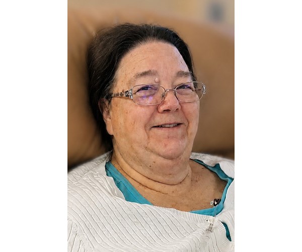 Delores Sollin Obituary (1946 - 2026) - Bismarck, ND - The Bismarck Tribune
