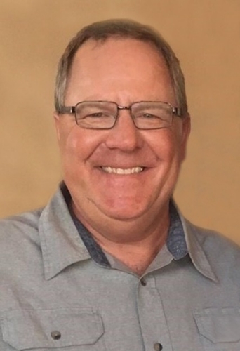 Calvin Feland Obituary - Death Notice and Service Information