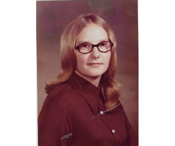Deborah Kremer Obituary (1955 - 2021) - Bismarck, ND - The Bismarck Tribune
