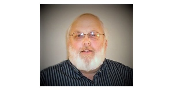 Donald Wilson Obituary (2021) - Bismarck, ND - The Bismarck Tribune