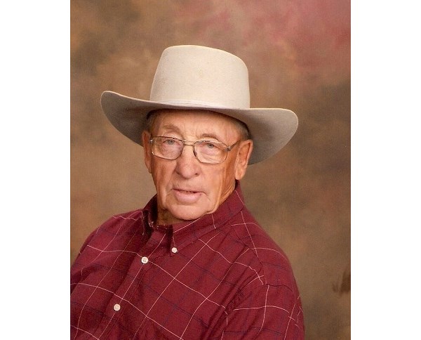 Duane Woodbury Obituary (1938 - 2021) - Lemmon, SD - The Bismarck Tribune