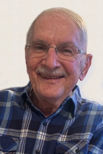 Edward Bickel Obituary (2021) - Bismarck, ND - The Bismarck Tribune