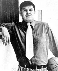Emerson Baker Obituary (1938 - 2022) - Parshall, ND - The Bismarck Tribune